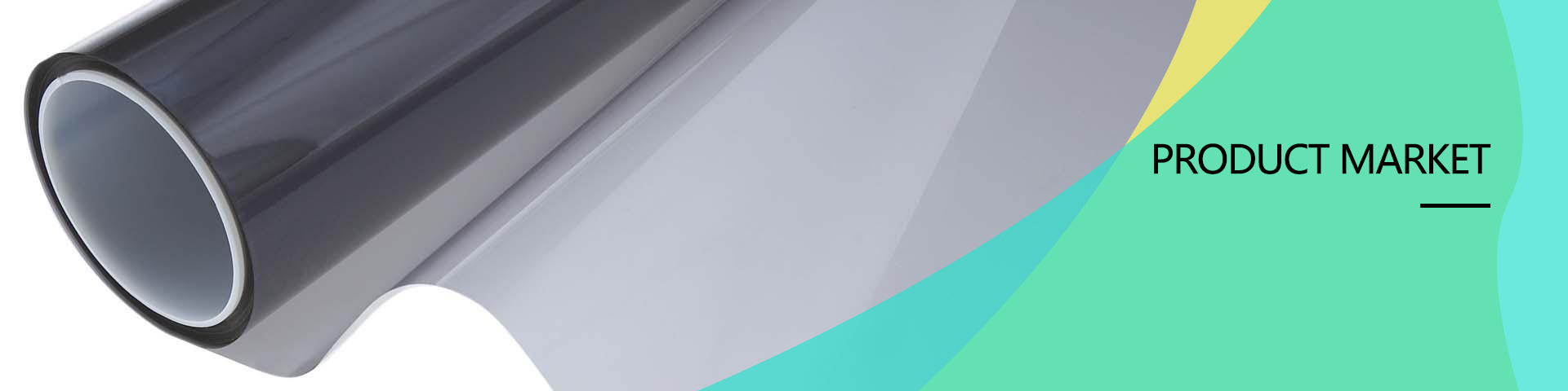 Graphite calendered release film manufacturers, graphite calendered ...